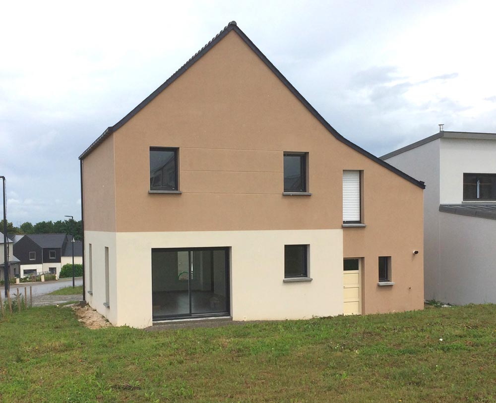 Avis Maisons Elian - Témoignages clients Maisons Elian